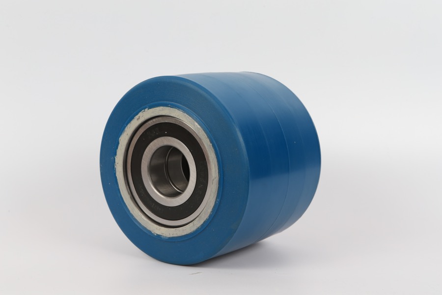 ベアリング単体、ベアリング組み込み製品の量産対応｜ 株式会社 サンヒル